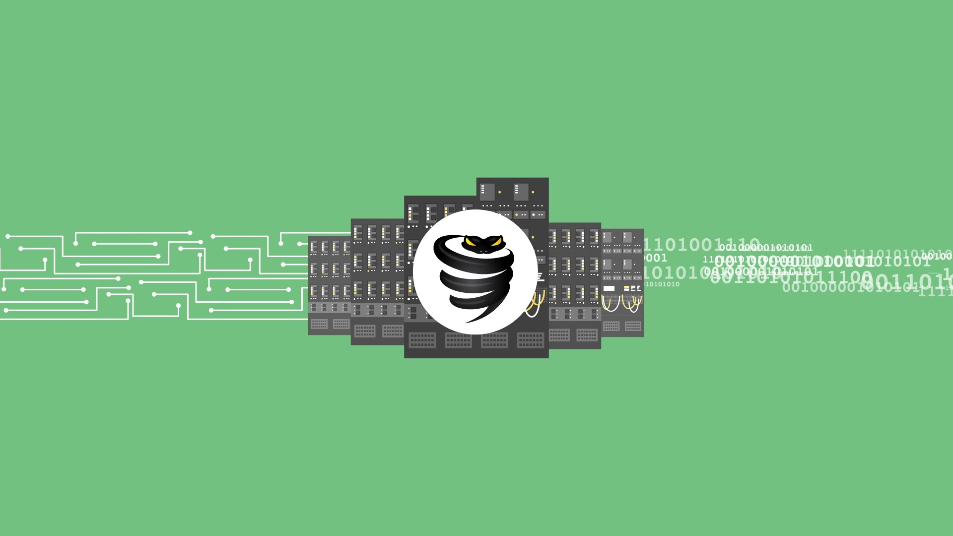 Why Use a VPN? - CLOVERX.NET